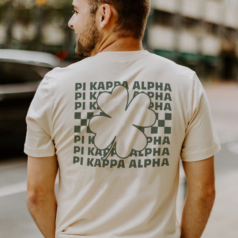 Pike Merch